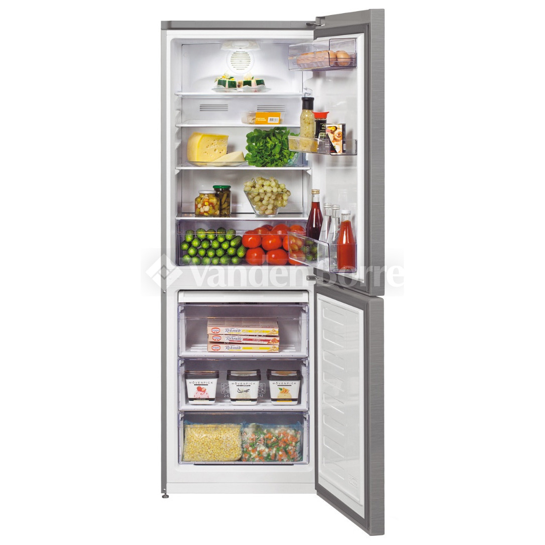 BEKO RCNA 295 K20PT à prix réduit dans l'outlet | Vanden Borre