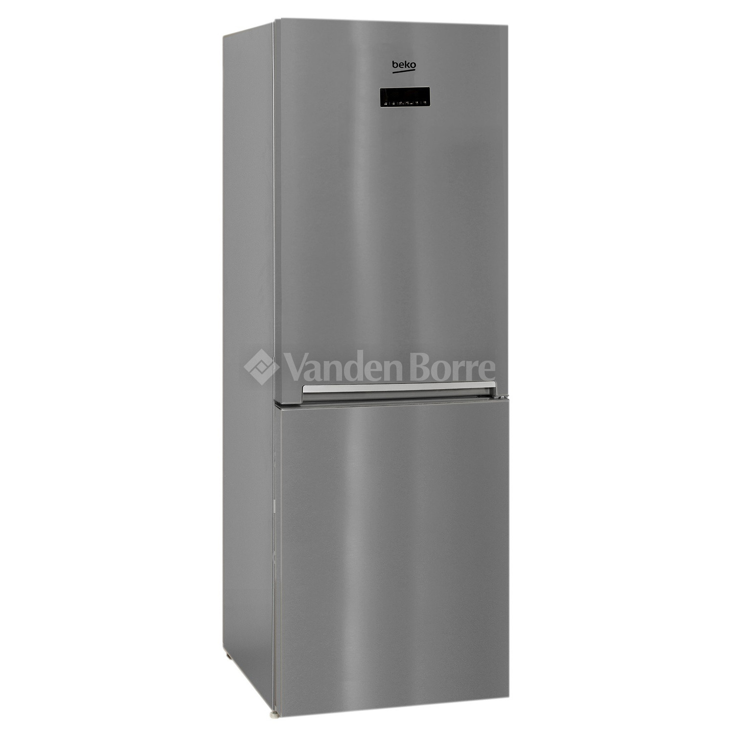 BEKO RCNA 365 E40X à prix réduit dans l'outlet | Vanden Borre