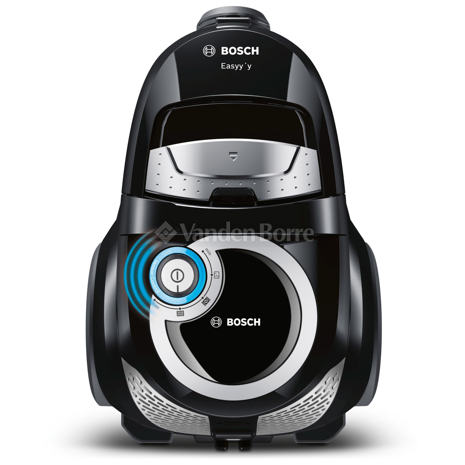 BOSCH BGS2UECO bij Vanden Borre: gemakkelijk vergelijken en aankopen
