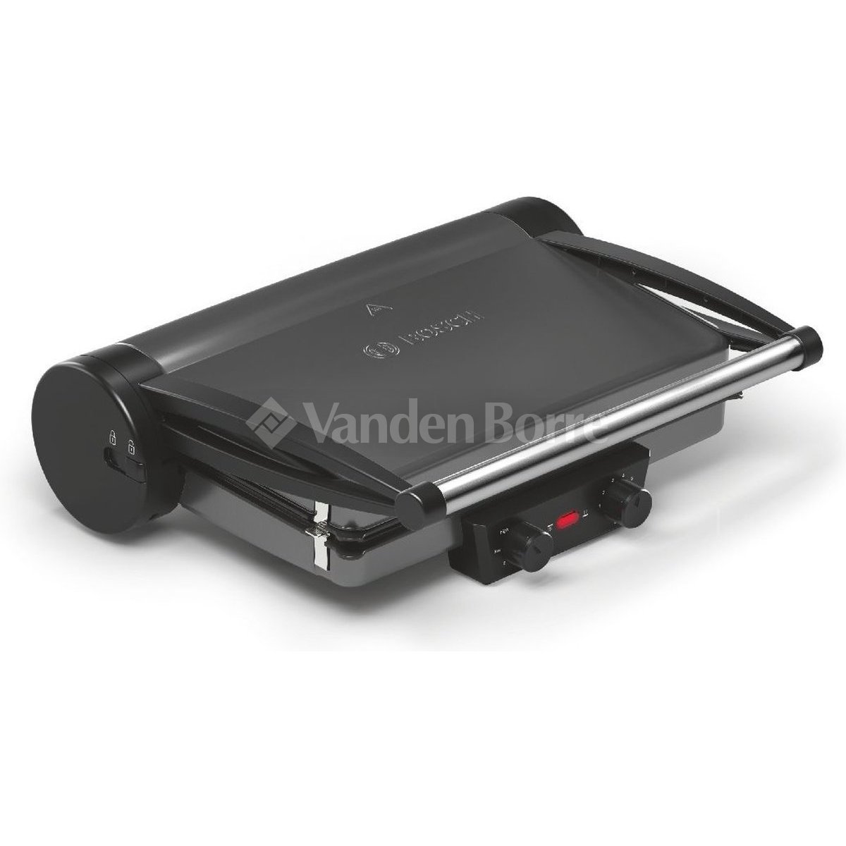 BOSCH TCG4215 | Vanden Borre