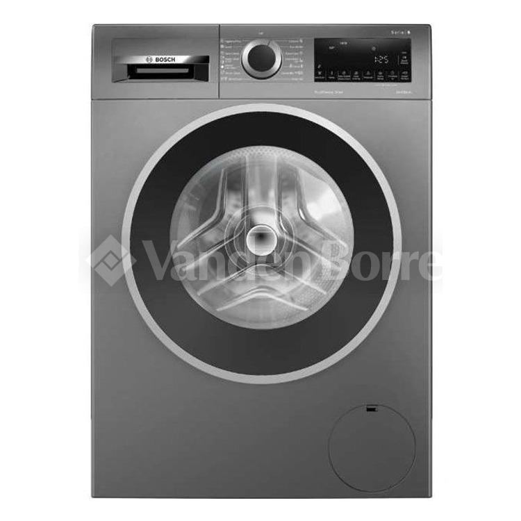BOSCH WASMACHINE WGG2440REU | Vanden Borre