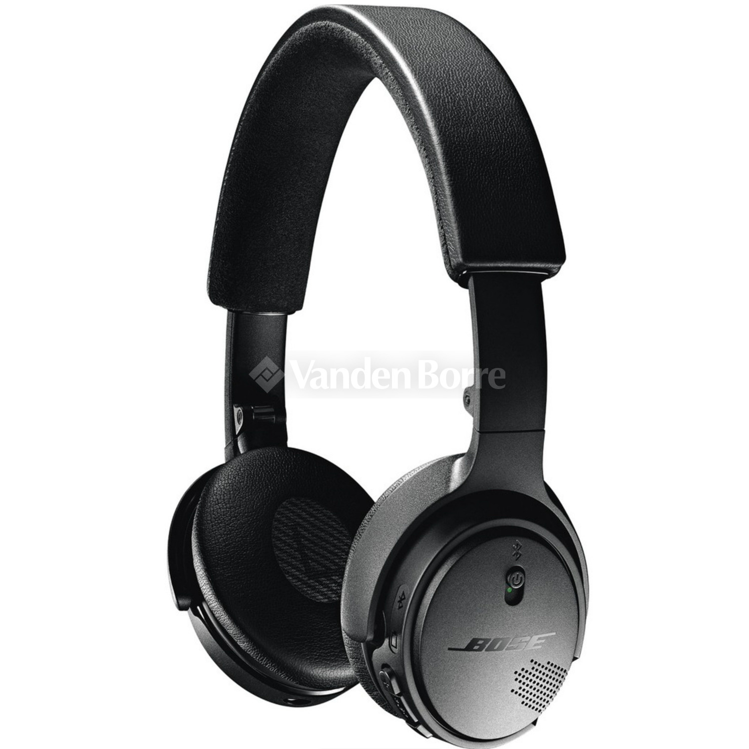 BOSE ON EAR | Vanden Borre