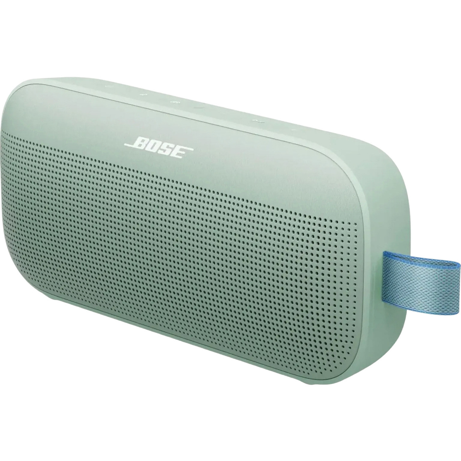 BOSE SOUNDLINK FLEX (2ND GEN)A in outlet tegen scherpe prijzen | Vanden ...