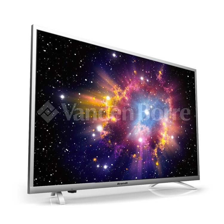 BRANDT B4300UHD in outlet tegen scherpe prijzen | Vanden Borre