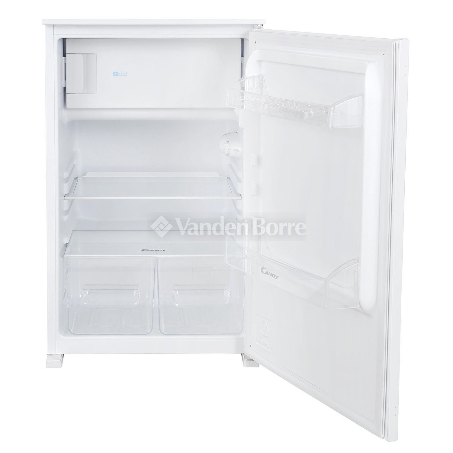 CANDY CBO 150 E à prix réduit dans l'outlet | Vanden Borre