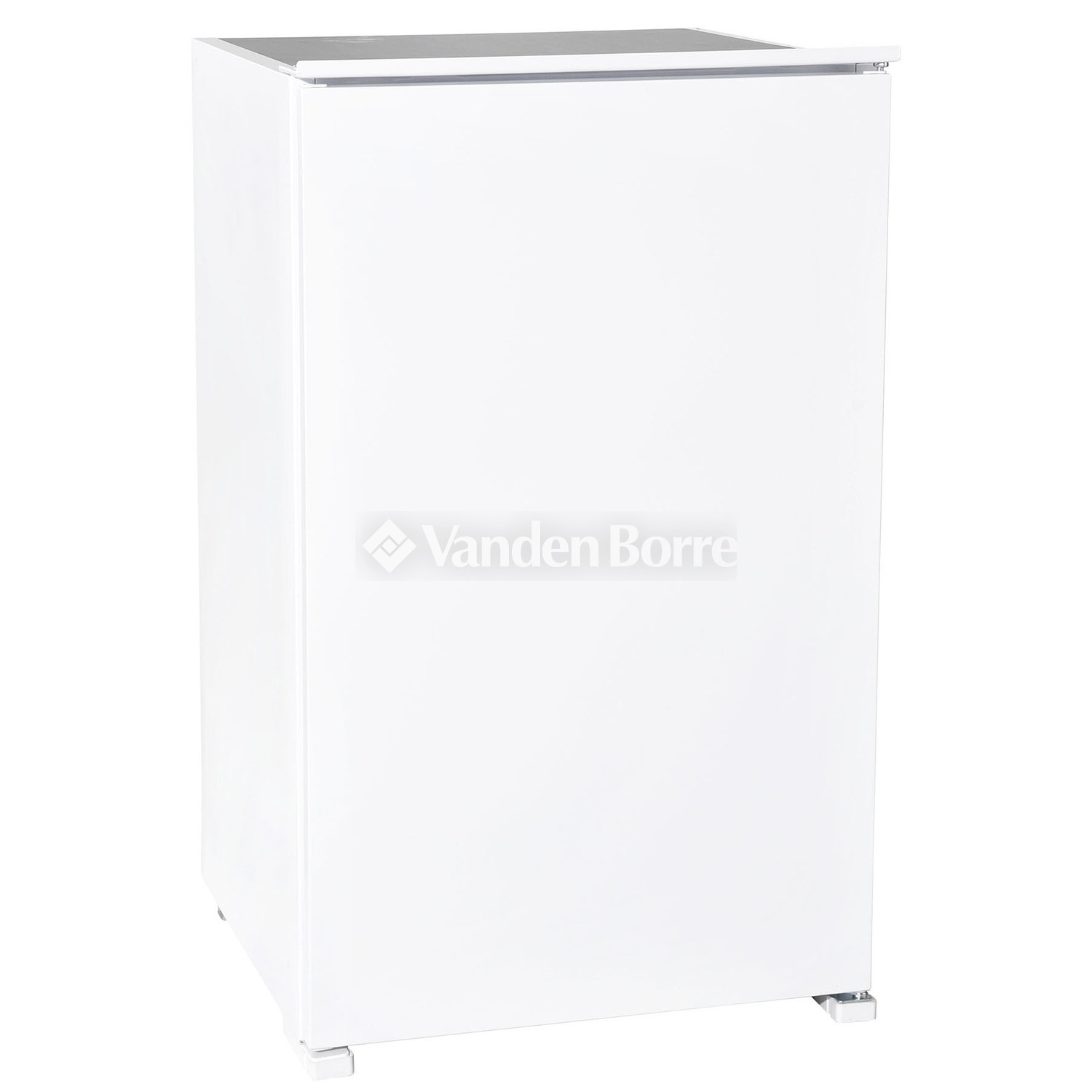 CANDY CBO 150 E à prix réduit dans l'outlet | Vanden Borre