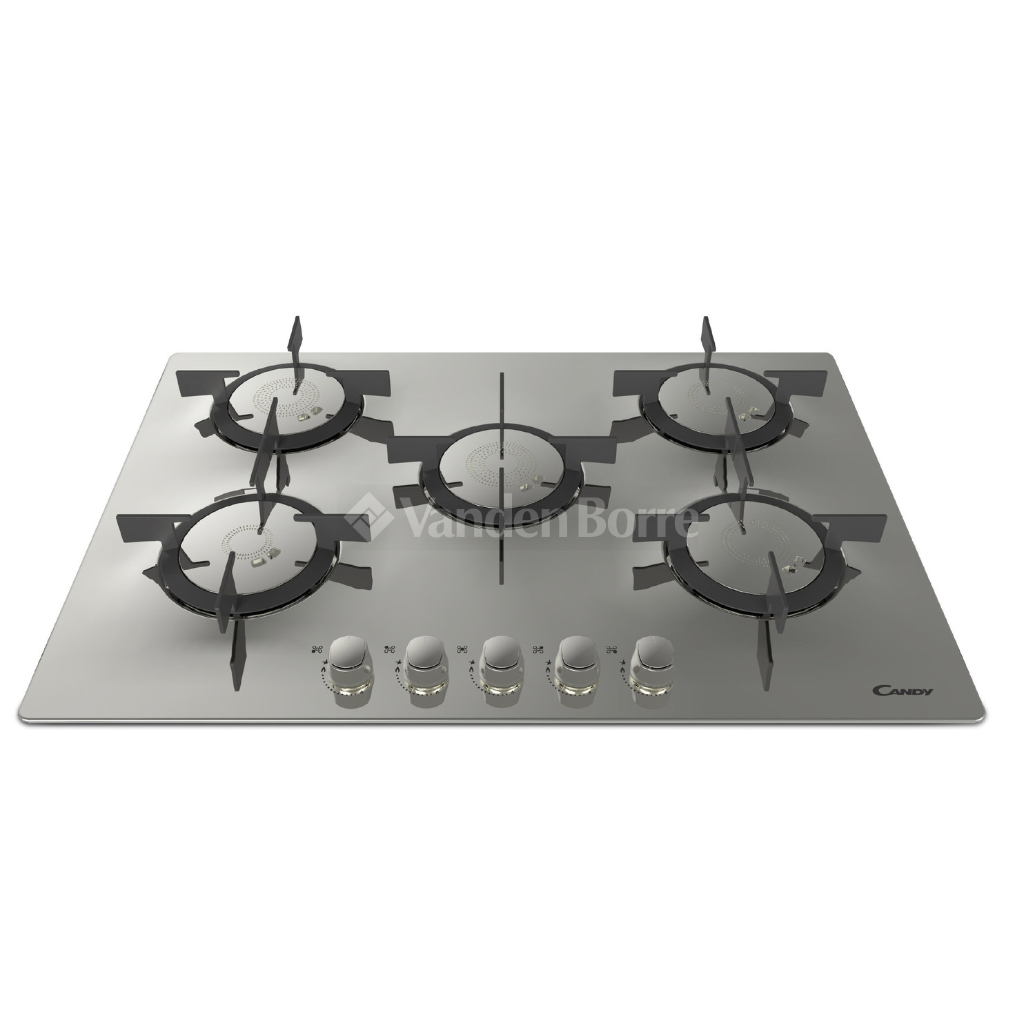 Vanden Borre - Tweede keuze - CANDY CFX 75P