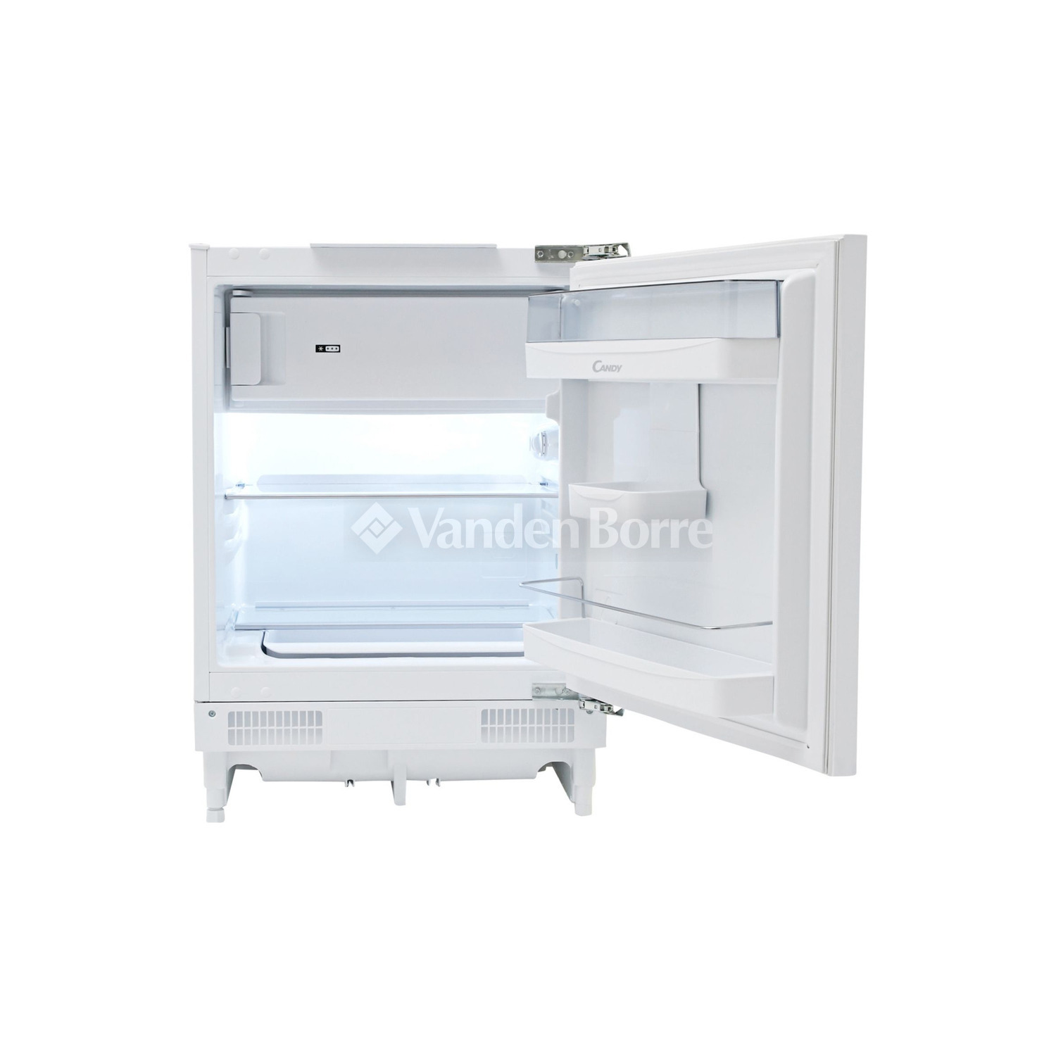 Vanden Borre - Outlet - CANDY CRU 164 NE