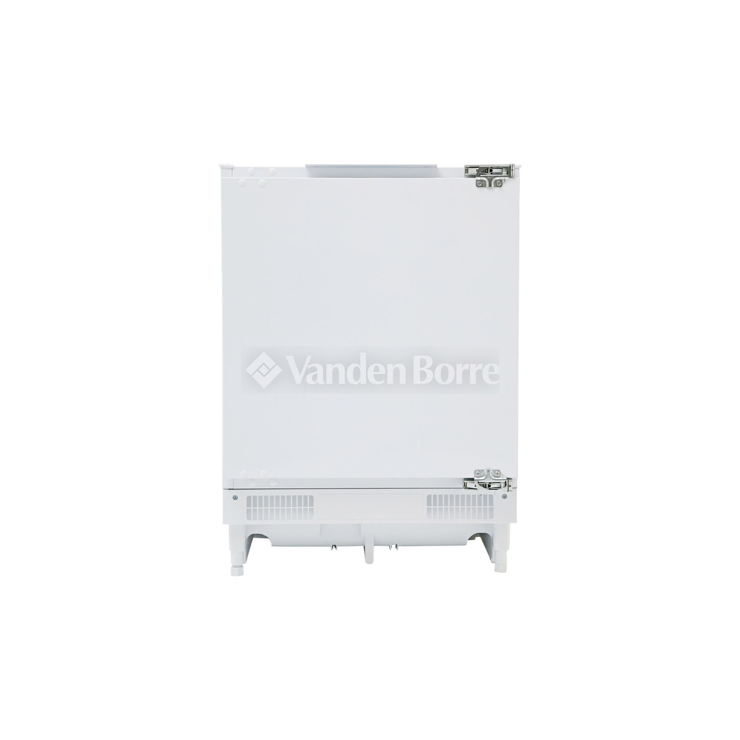 Vanden Borre - Outlet - CANDY CRU 164 NE