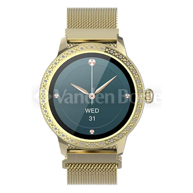 DENVER SW-360 GOLD | Vanden Borre