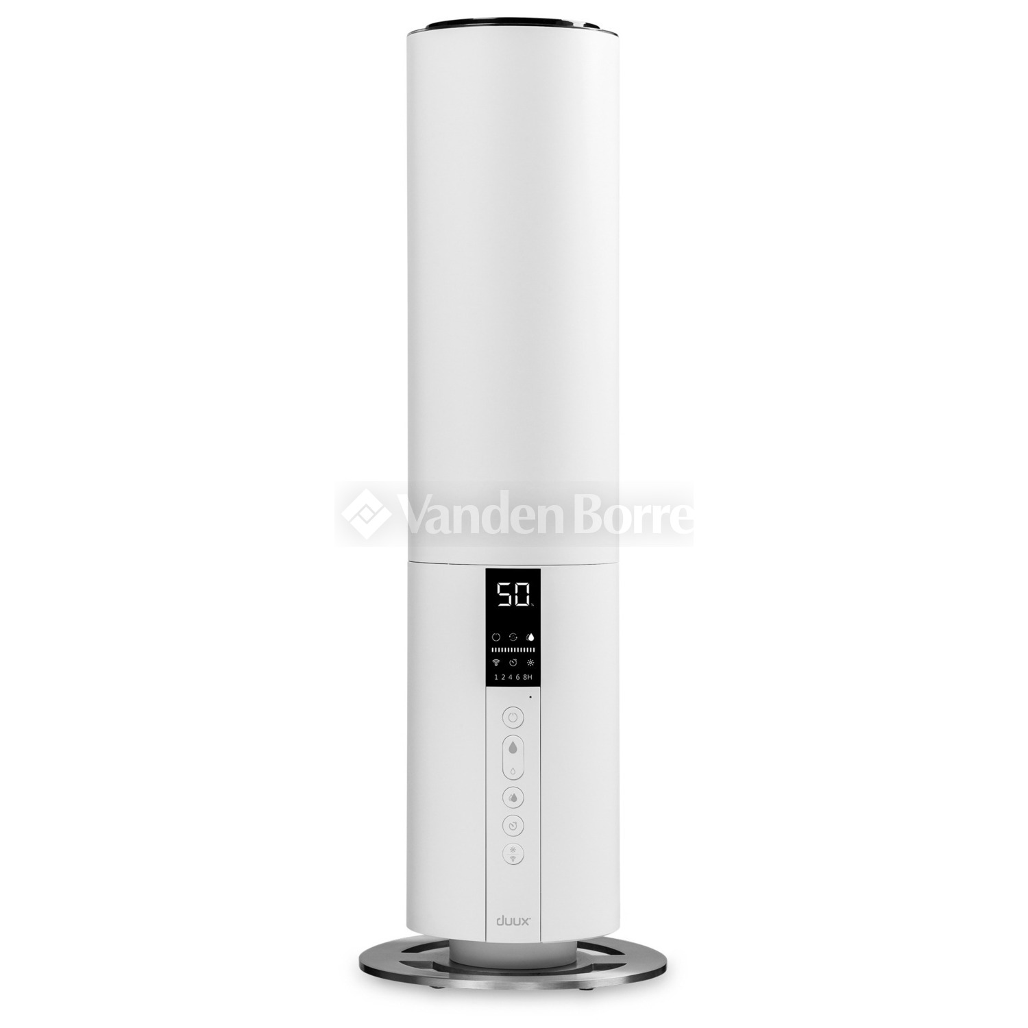 DUUX Duux Beam Smart Wit | Vanden Borre