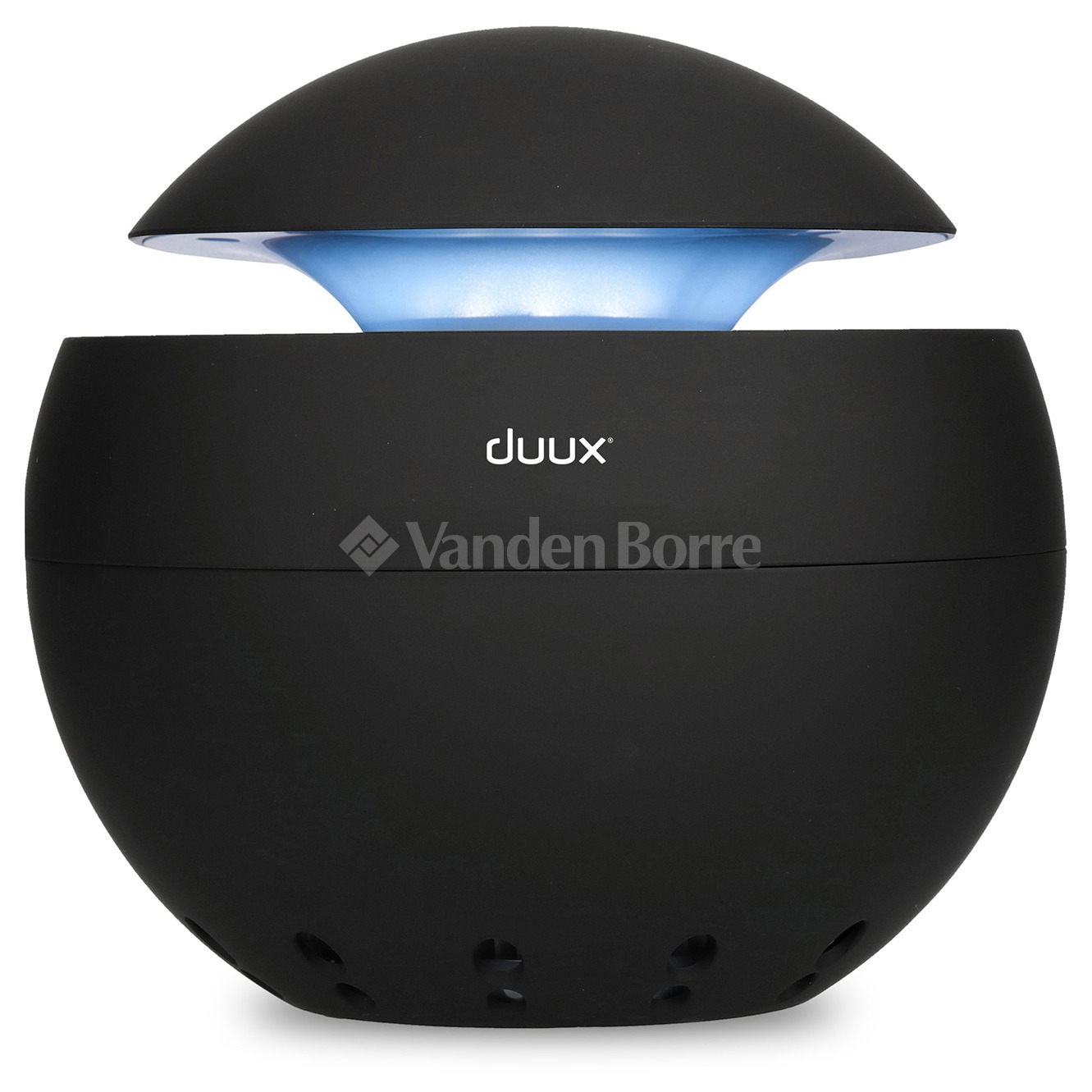 DUUX SPHERE BLACK DUAP01 | Vanden Borre