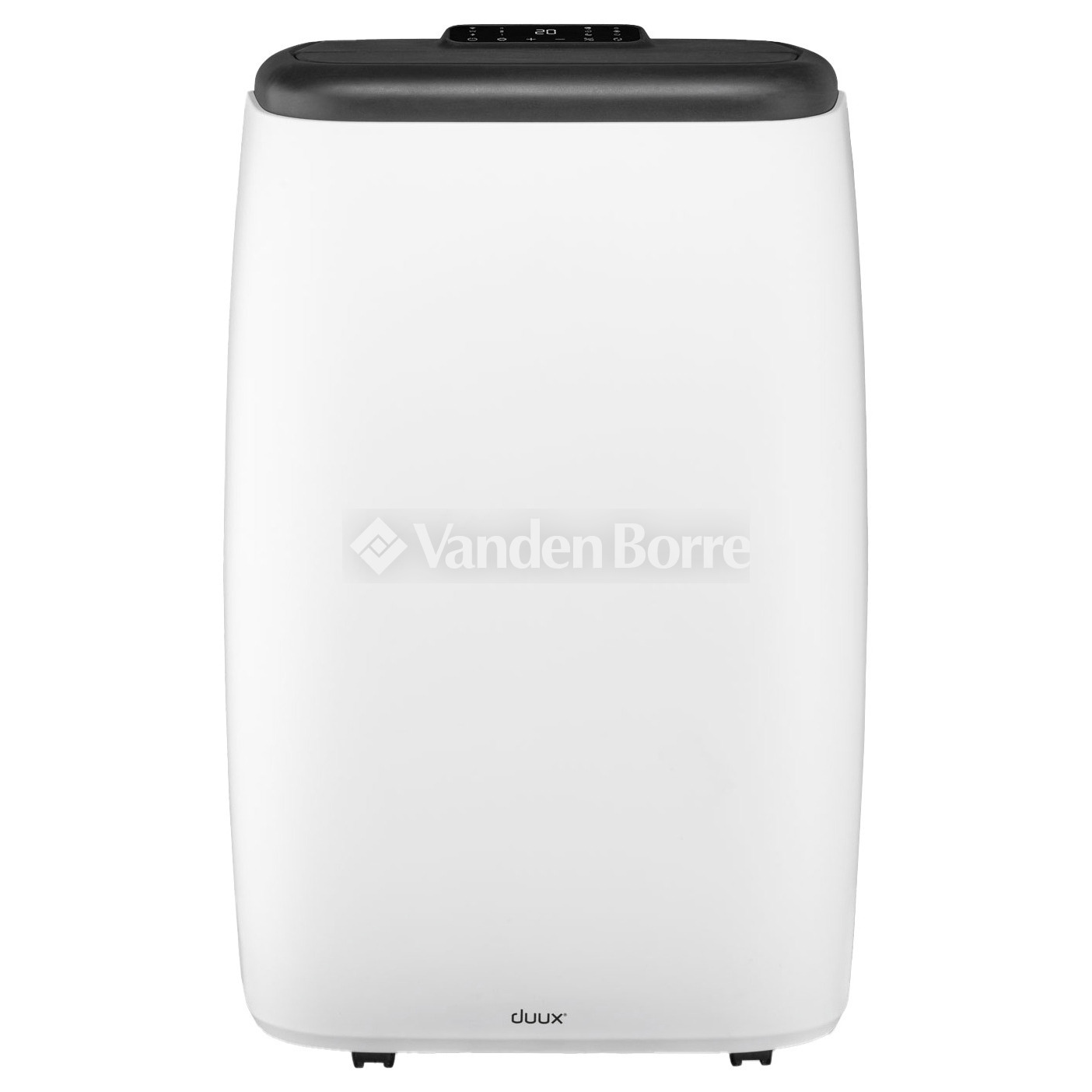 DUUX NORTH SMART DXMA13 | Vanden Borre