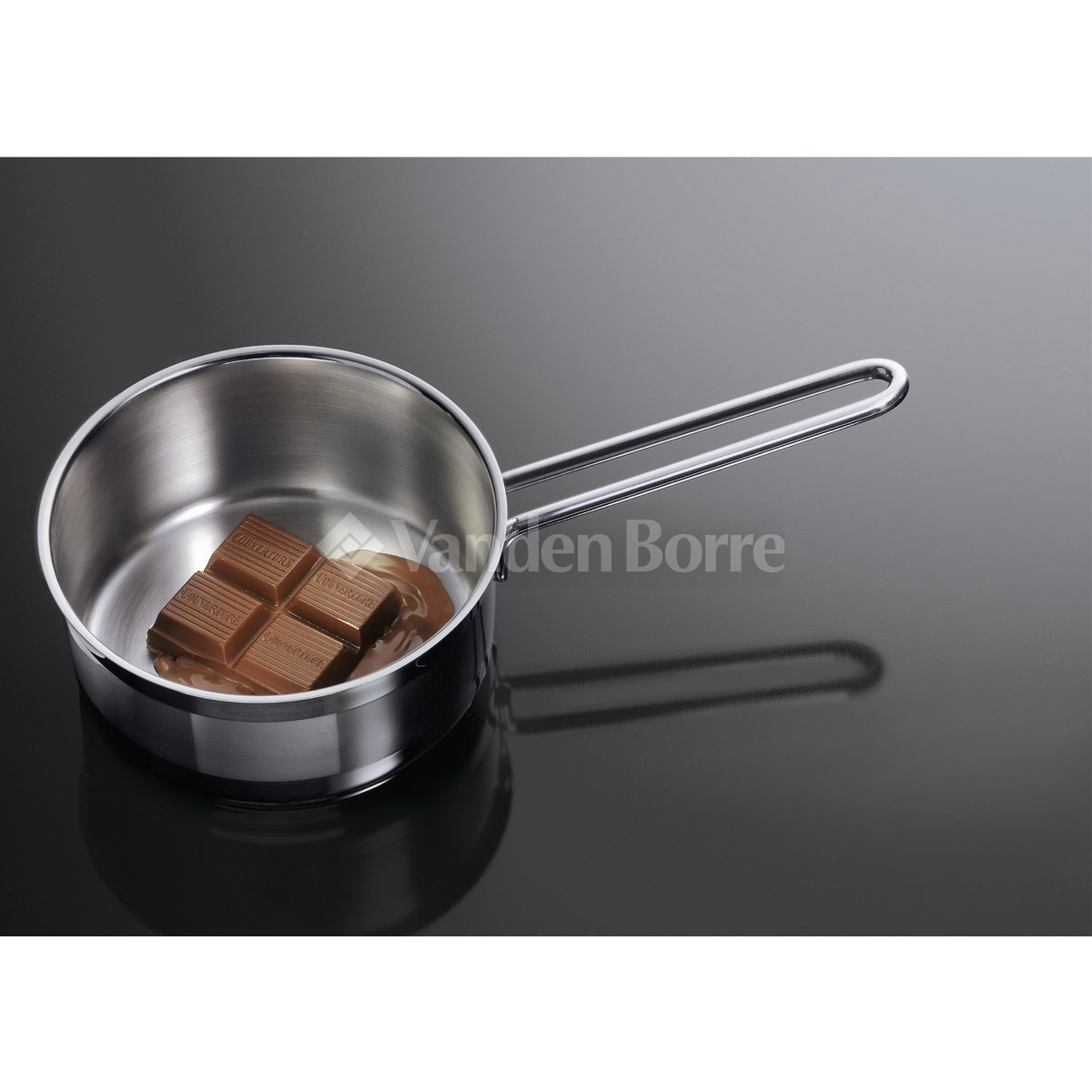 Vanden Borre - Outlet - ELECTROLUX LIT 6043