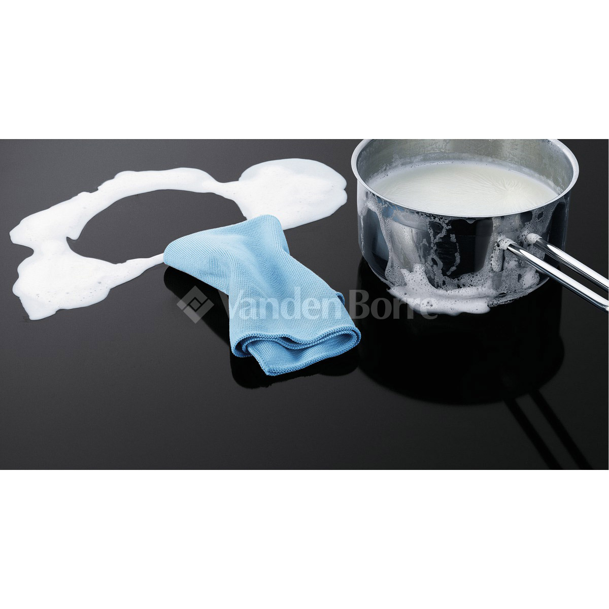 Vanden Borre - Outlet - ELECTROLUX LIT 6043