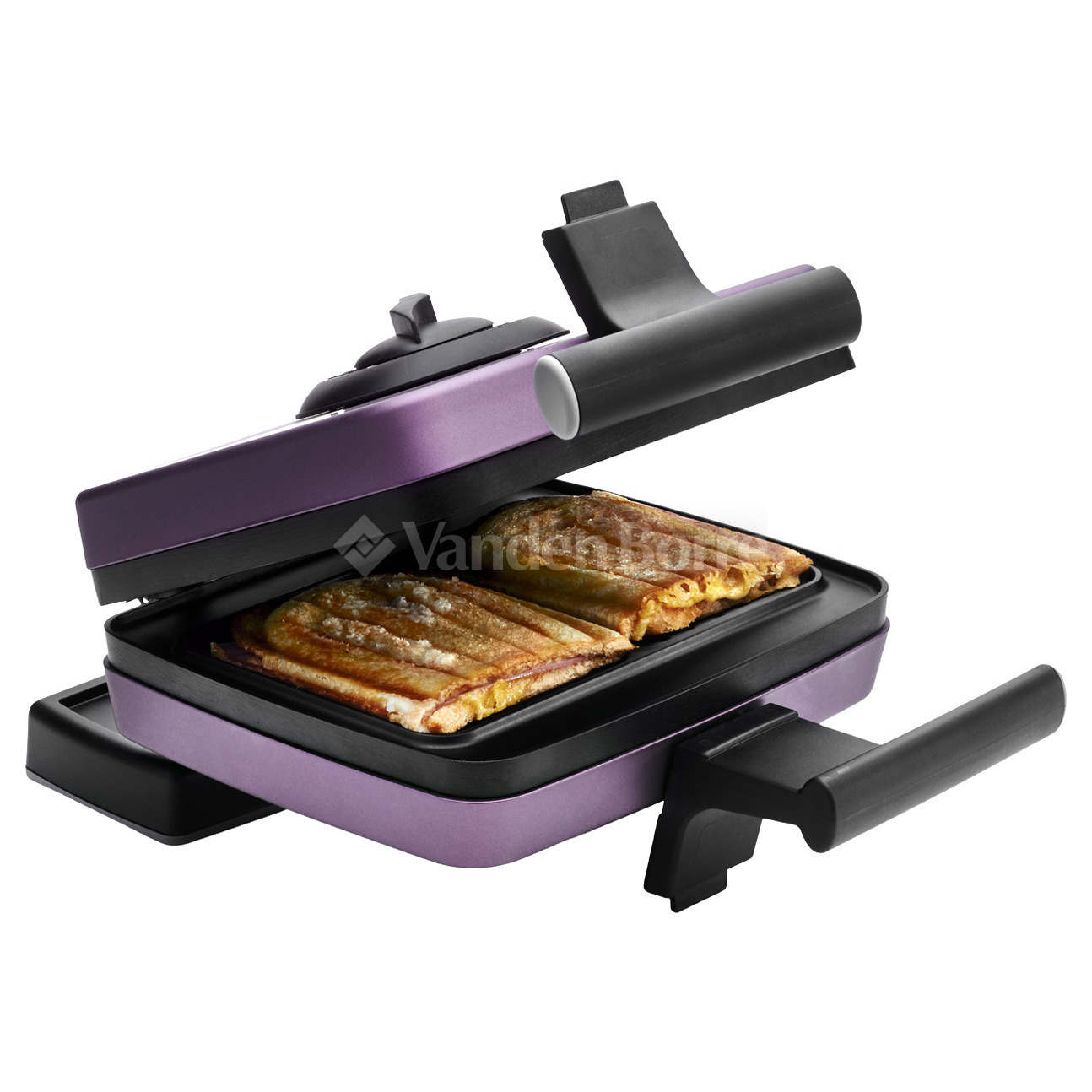 FRIFRI WA102C COOL TOUCH | Vanden Borre