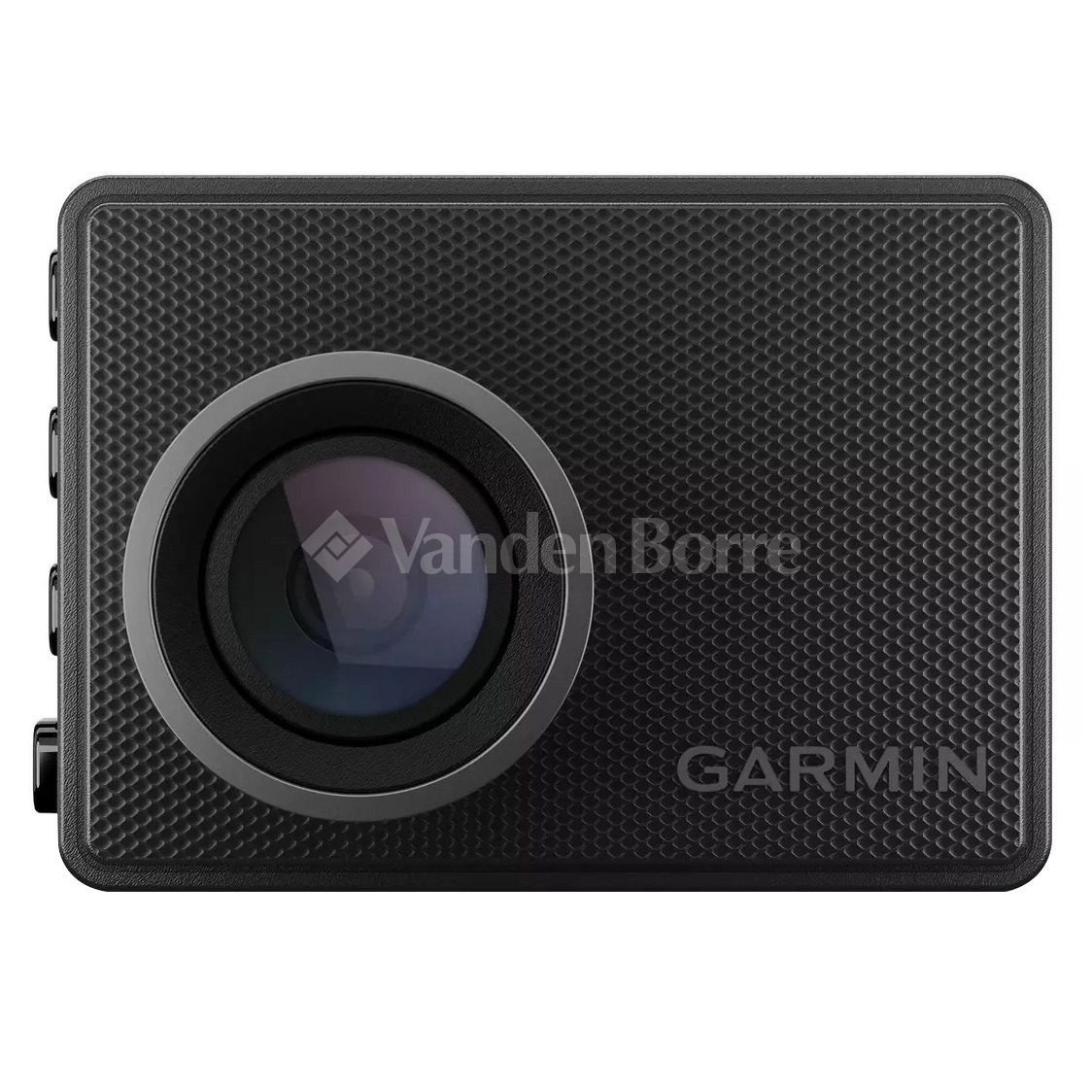 DACHCAM GARMIN DASH CAM 47 | Vanden Borre