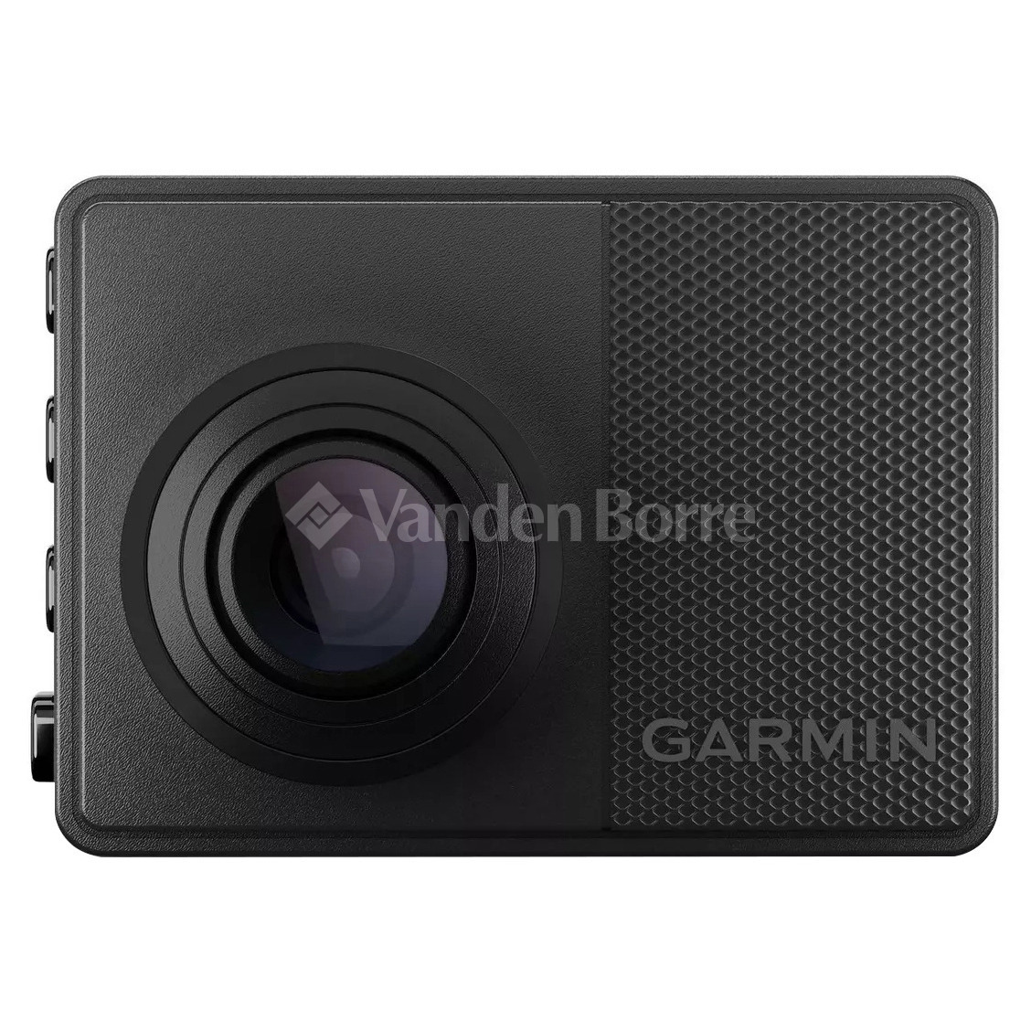 DASHCAM GARMIN DASH CAM 67W | Vanden Borre