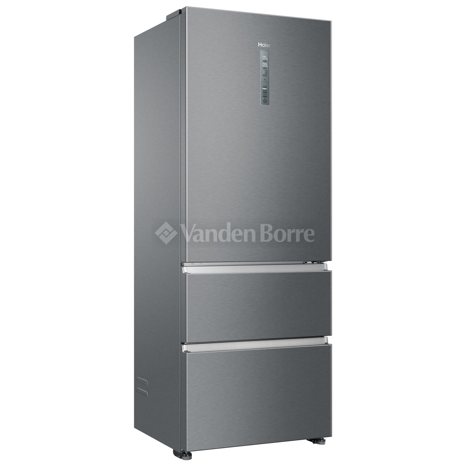 HAIER A3FE743CPJ à prix réduit dans l'outlet | Vanden Borre