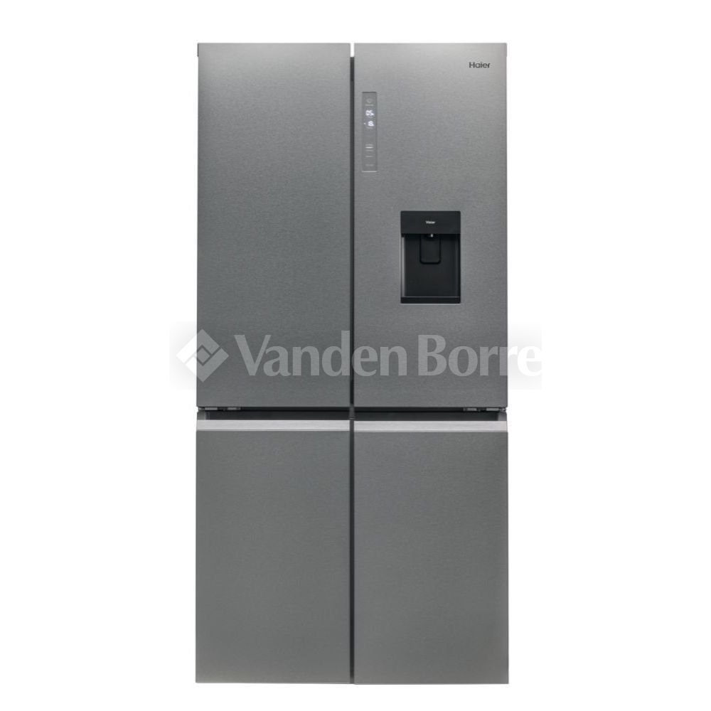 FRIGO HAIER HTF-520IP7 | Vanden Borre