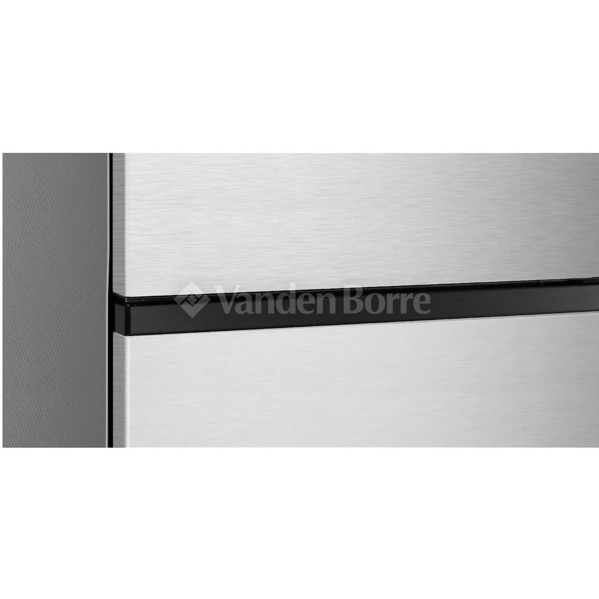 Vanden Borre - Outlet - HISENSE RB440N4ACC