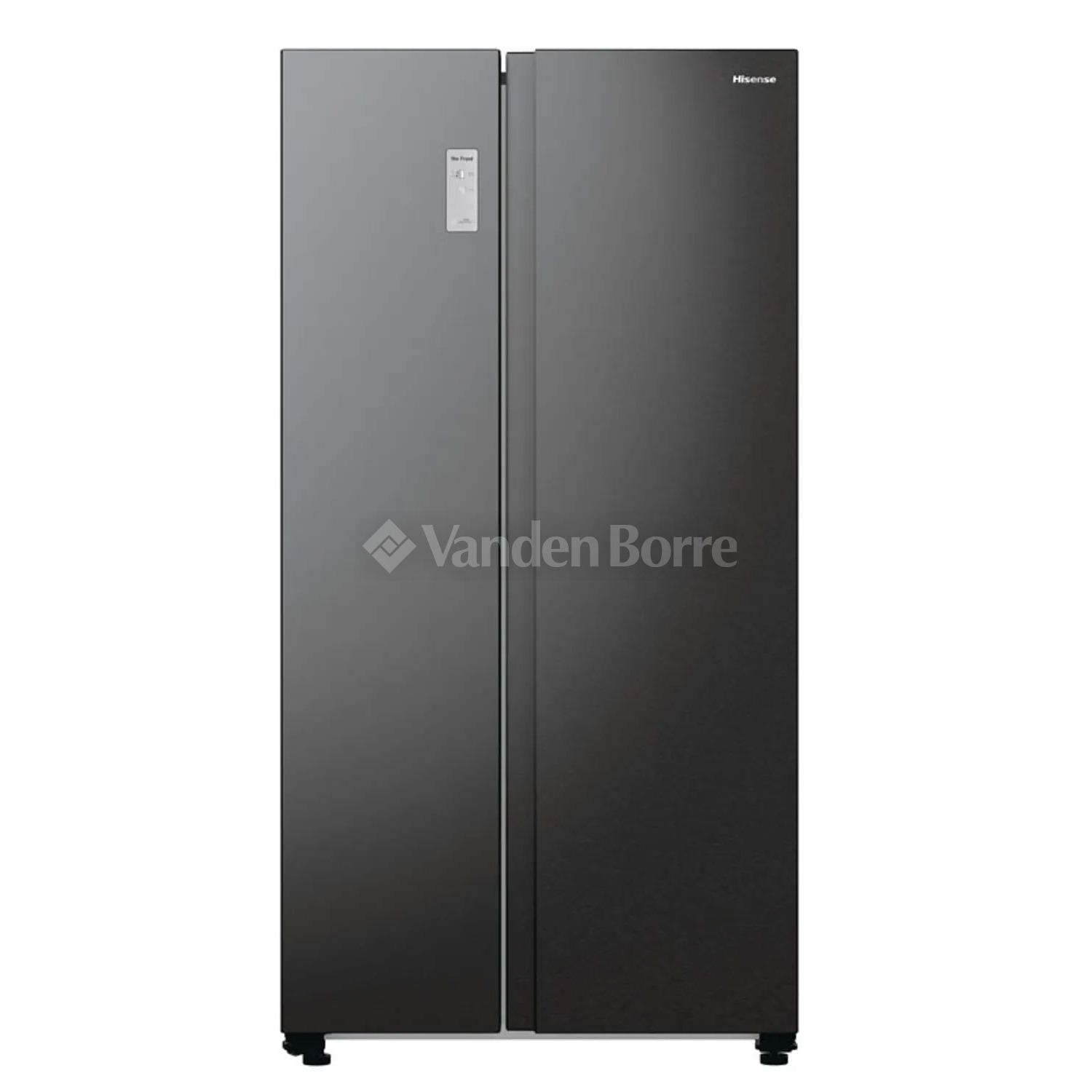 FRIGO HISENSE RS711N4AFE | Vanden Borre