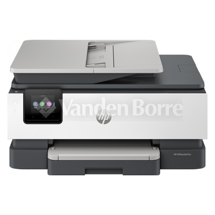 HP OfficeJet Pro 8135e - PRINTER | Vanden Borre