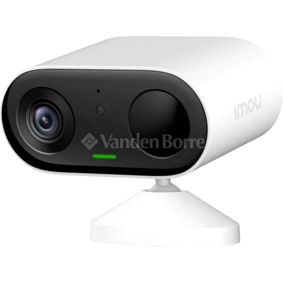 IMOU CELL GO | Vanden Borre