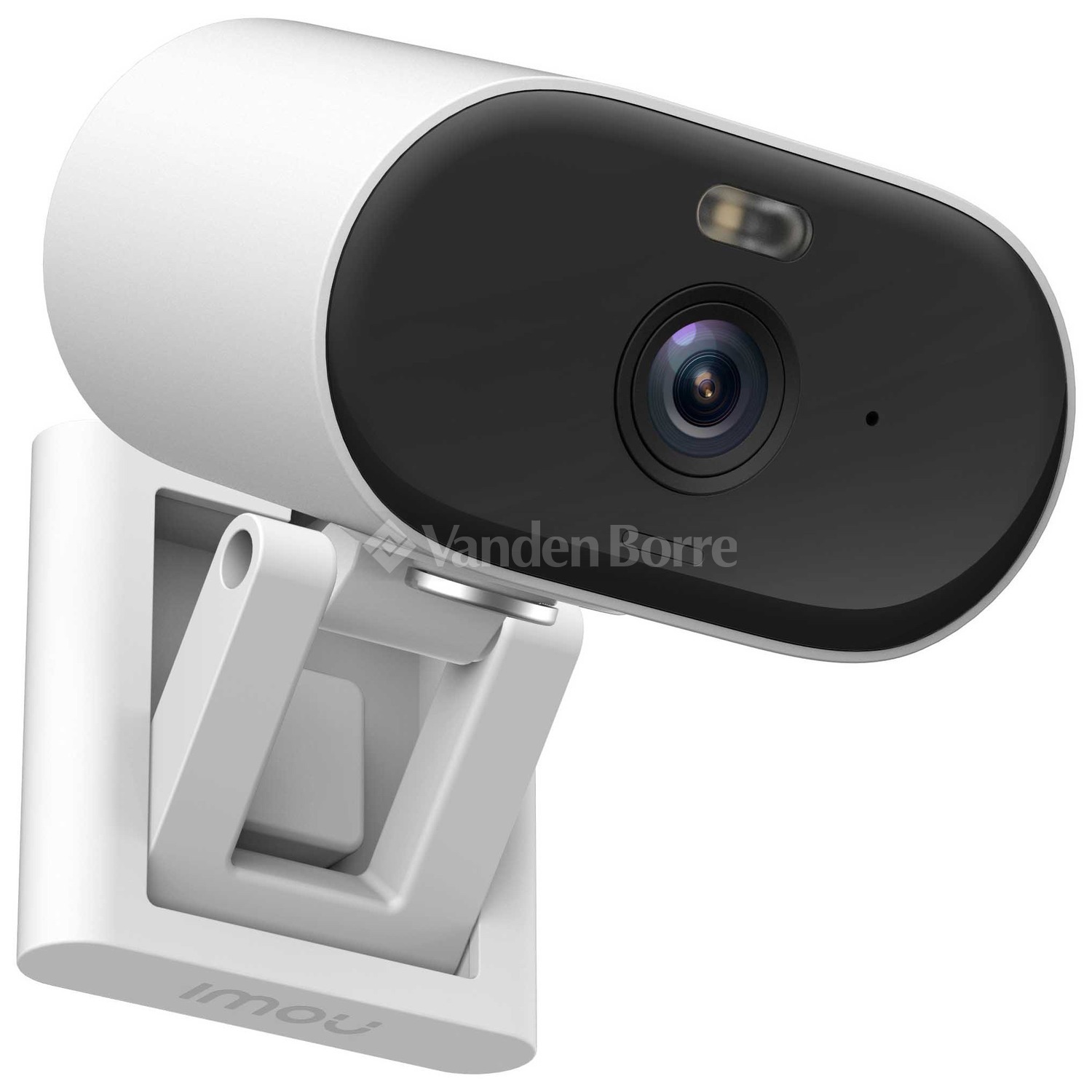 IMOU VERSA | Vanden Borre