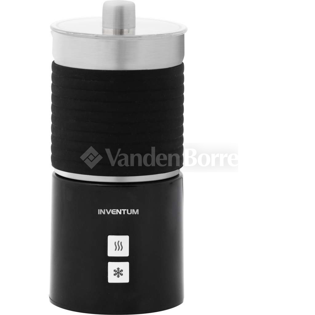 INVENTUM MELKOPSCHUIMER MK750 | Vanden Borre