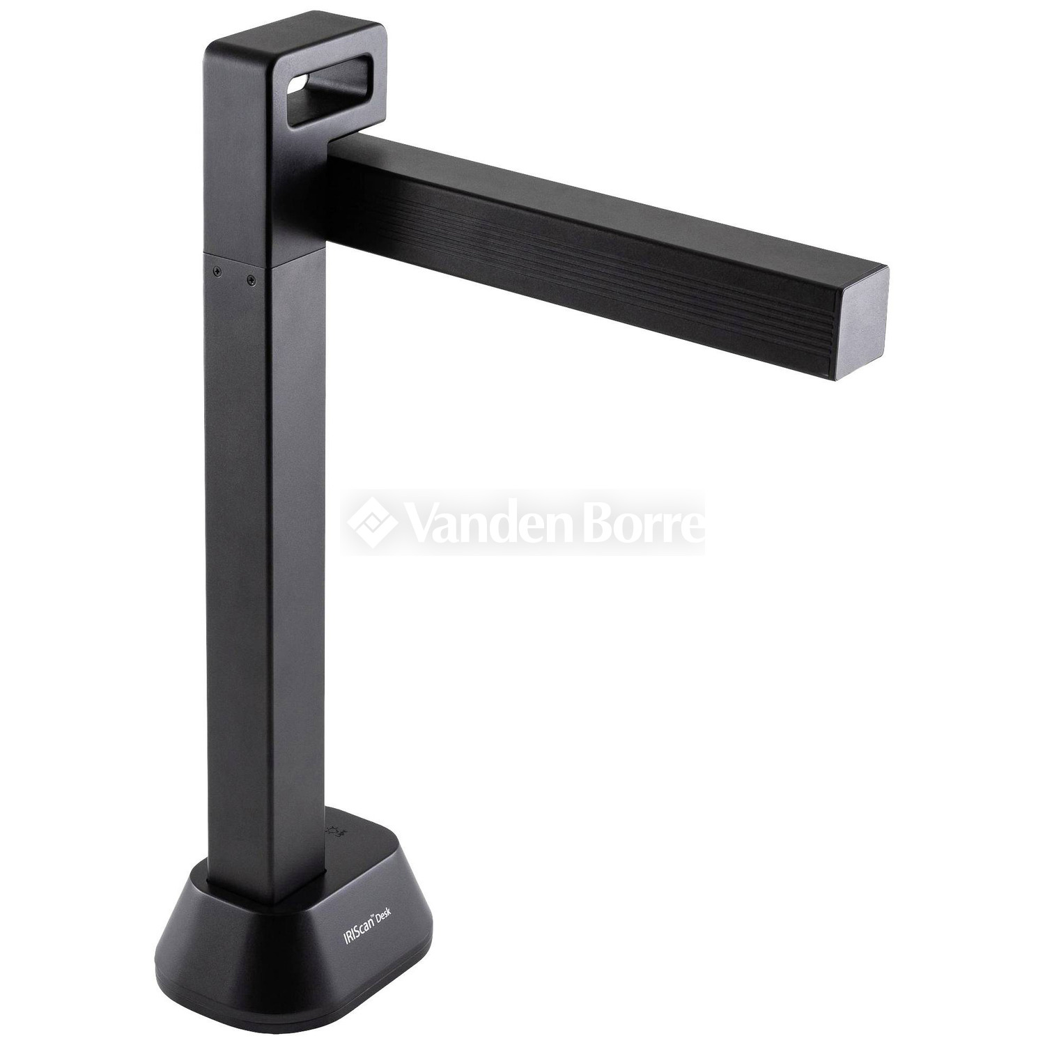 SCANNER IRIS IRISCAN DESK 6 PRO | Vanden Borre