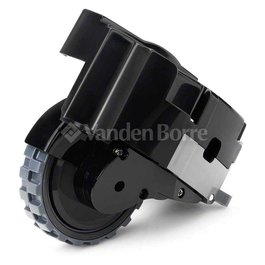 IROBOT RIGHT WHEEL MODULE E5-I7 | Vanden Borre