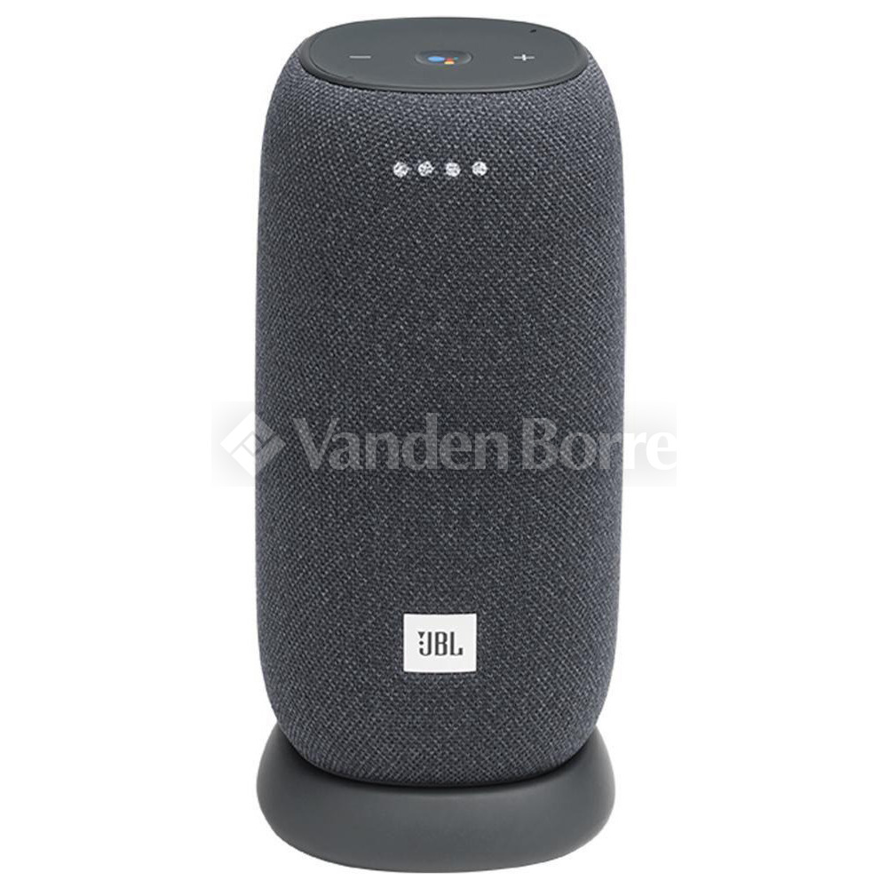 JBL LINK PORTABLE GREY bij Vanden Borre: gemakkelijk vergelijken en ...