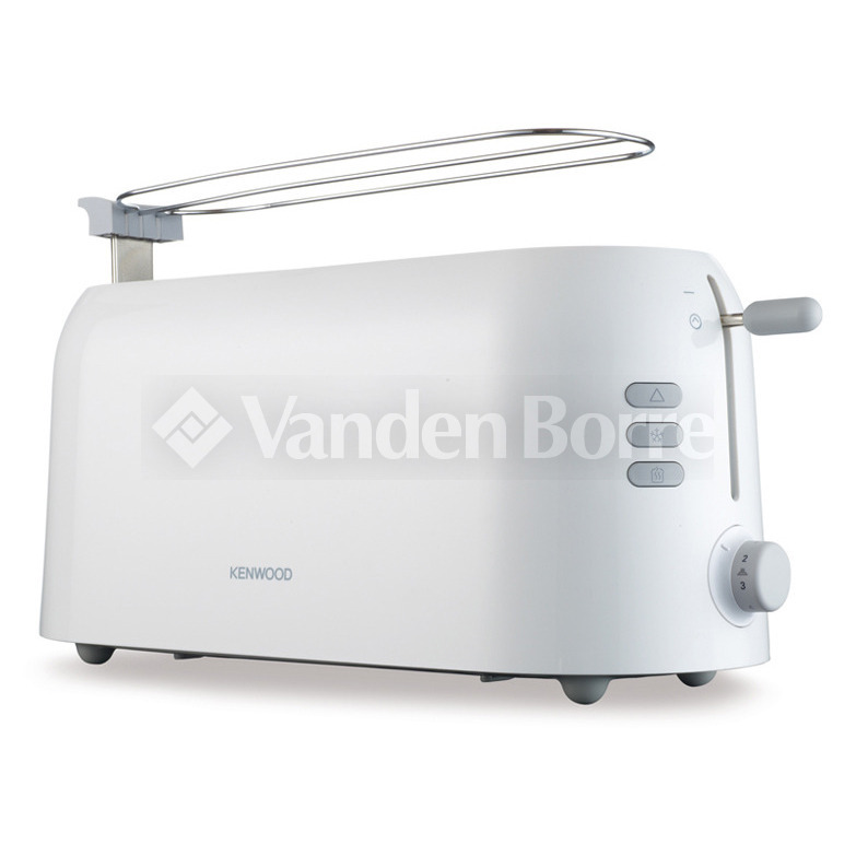 KENWOOD BROODROOSTER TTP230 | Vanden Borre