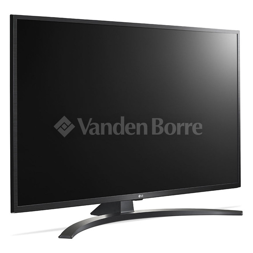Vanden Borre - Tweede keuze - LG 65UM7450PLA