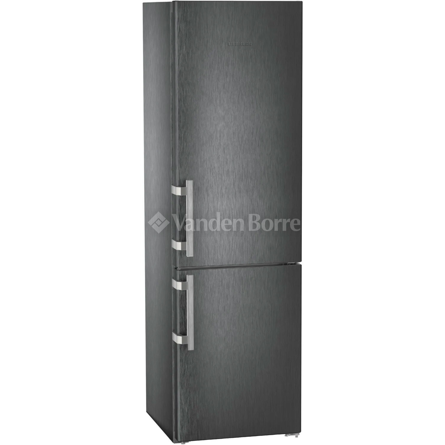 LIEBHERR KOEL-VRIESCOMBINATIE CBNbsa 5753 Prime | Vanden Borre