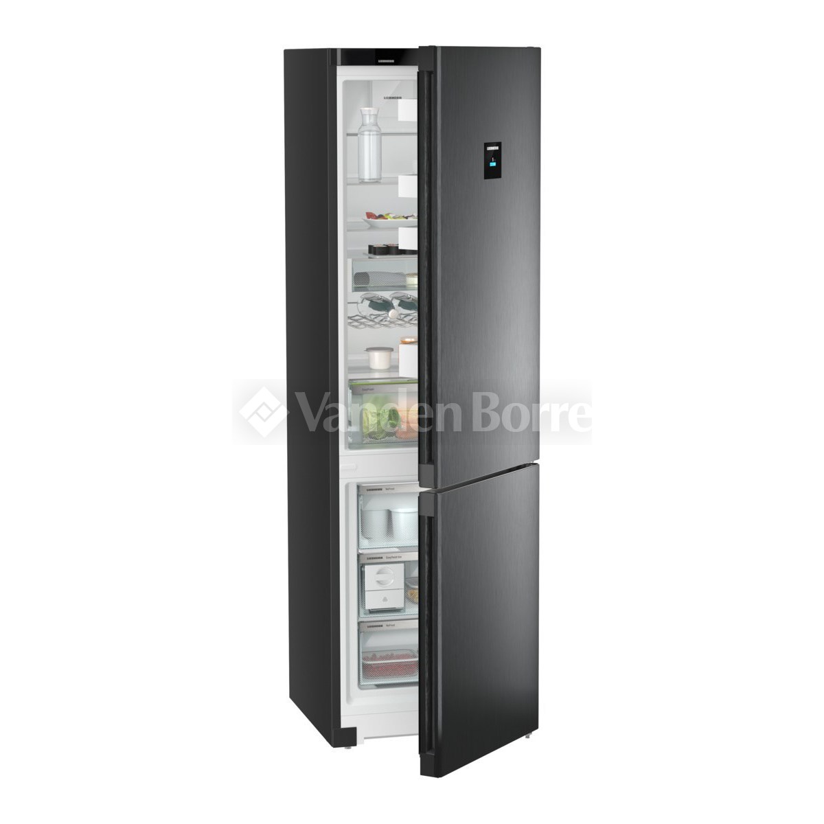 FRIGO-CONGÉLATEUR LIEBHERR CNbdb 5733 Plus | Vanden Borre