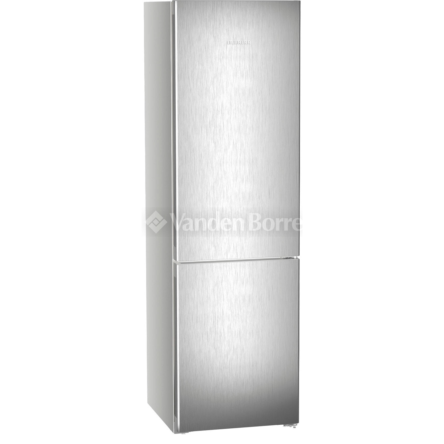 Vanden Borre - Outlet - LIEBHERR CNsfd 5703