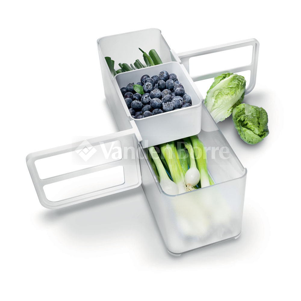 LIEBHERR FLEXSYSTEM 9881128 | Vanden Borre