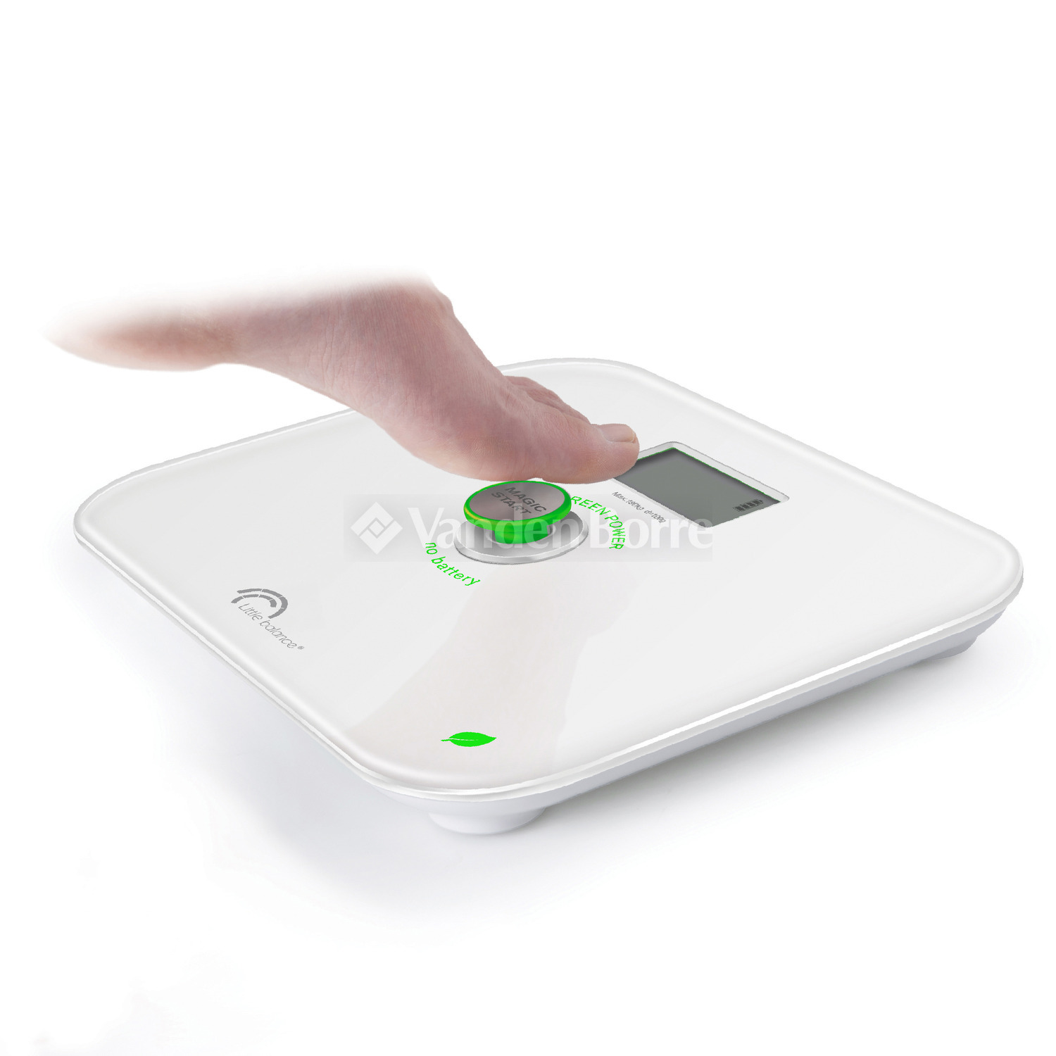 Fantasie Emotie Duidelijk maken weegschaal vandenborre fort vertrekken ...