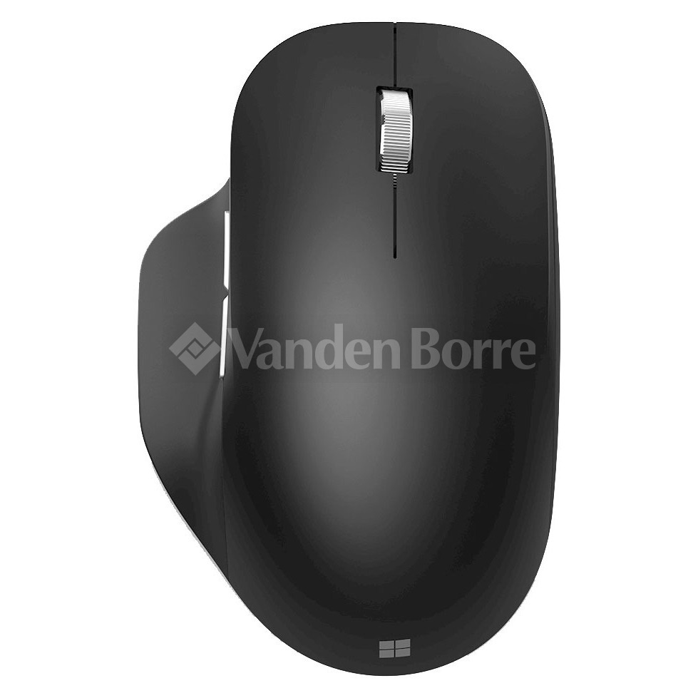 SOURIS MICROSOFT ERGO BLUETOOTH MOUSE BK | Vanden Borre