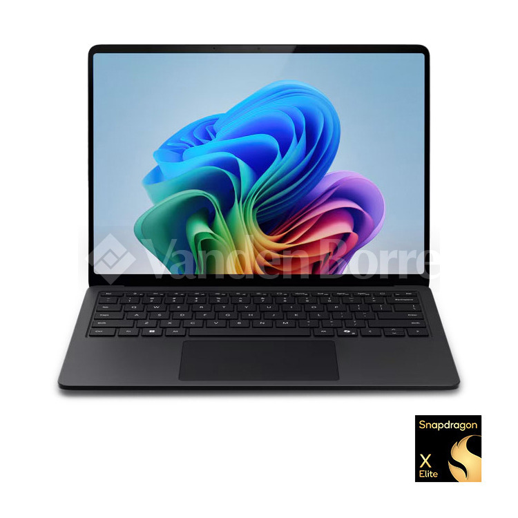 MICROSOFT SURF LAP7 C12/16/1TB GRHT à prix réduit dans l'outlet ...