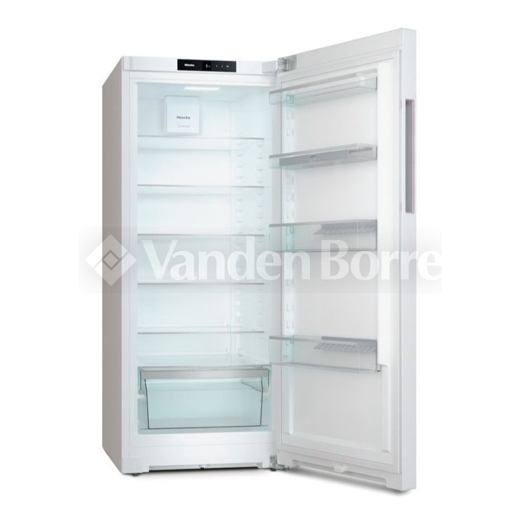 MIELE K 4323 DD WS - KOELKAST | Vanden Borre