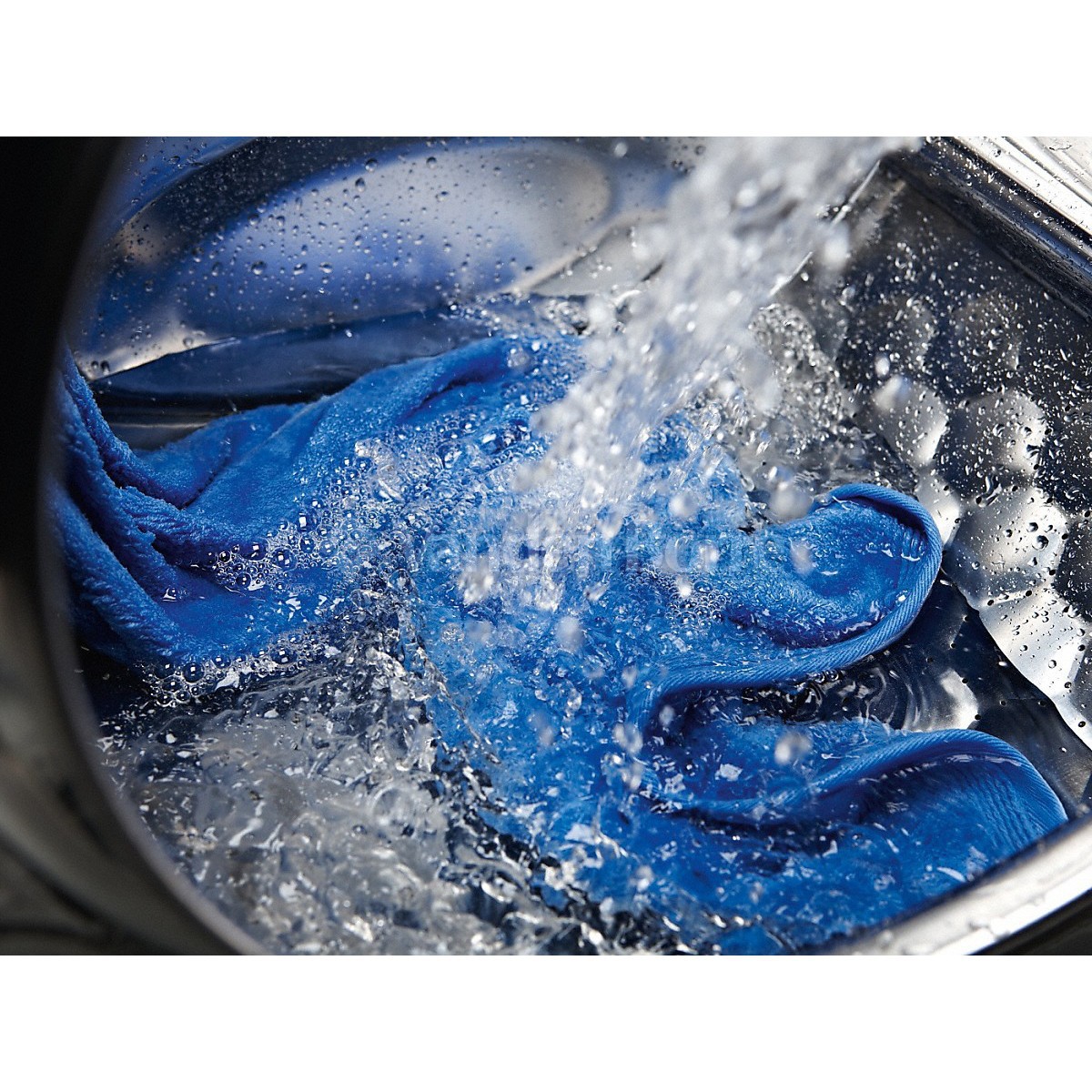 MIELE WWH 860 WCS à prix réduit dans l'outlet | Vanden Borre