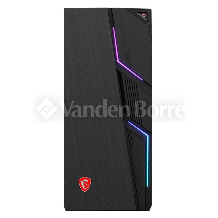 MSI MAG CODEX 6 13NUE-012MYS | Vanden Borre
