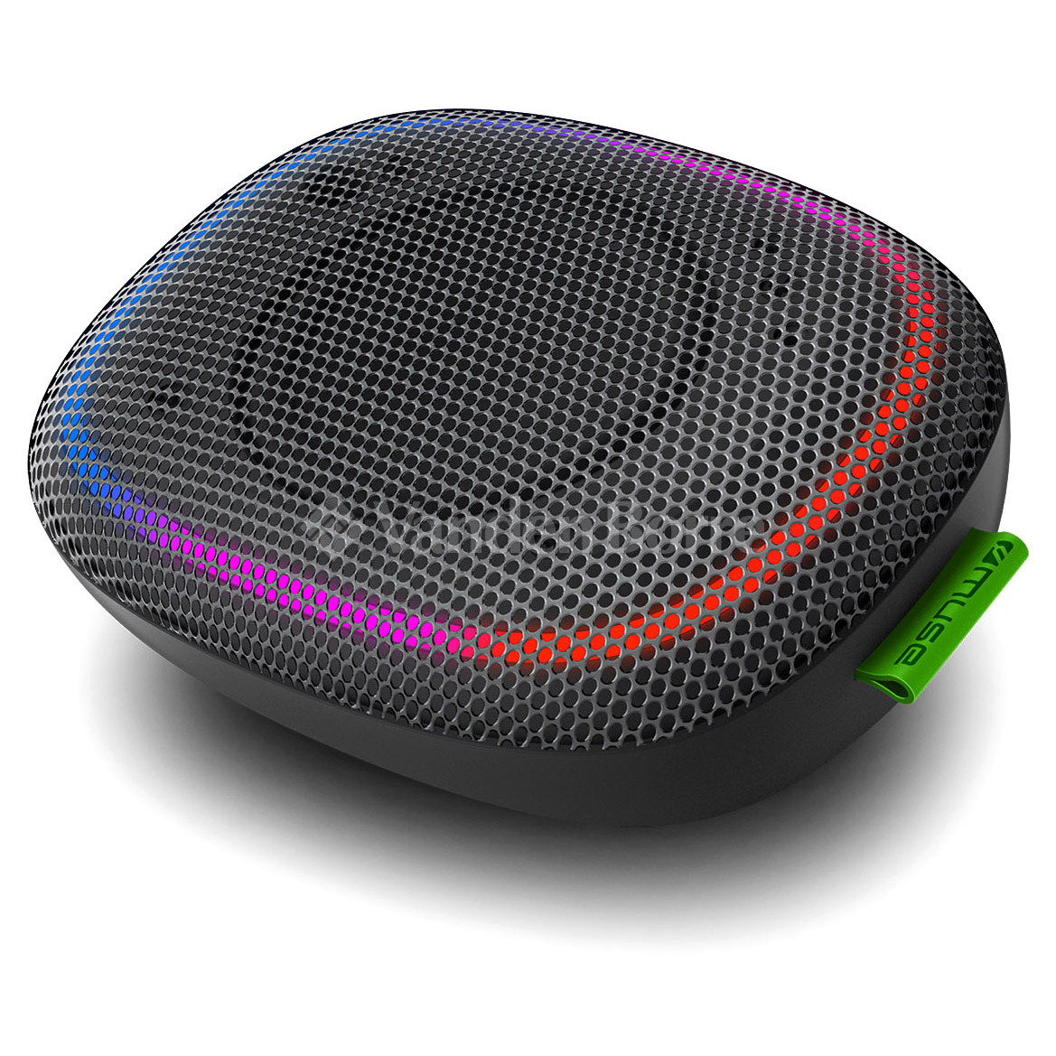 ENCEINTE BLUETOOTH MUSE M-330 DJ | Vanden Borre