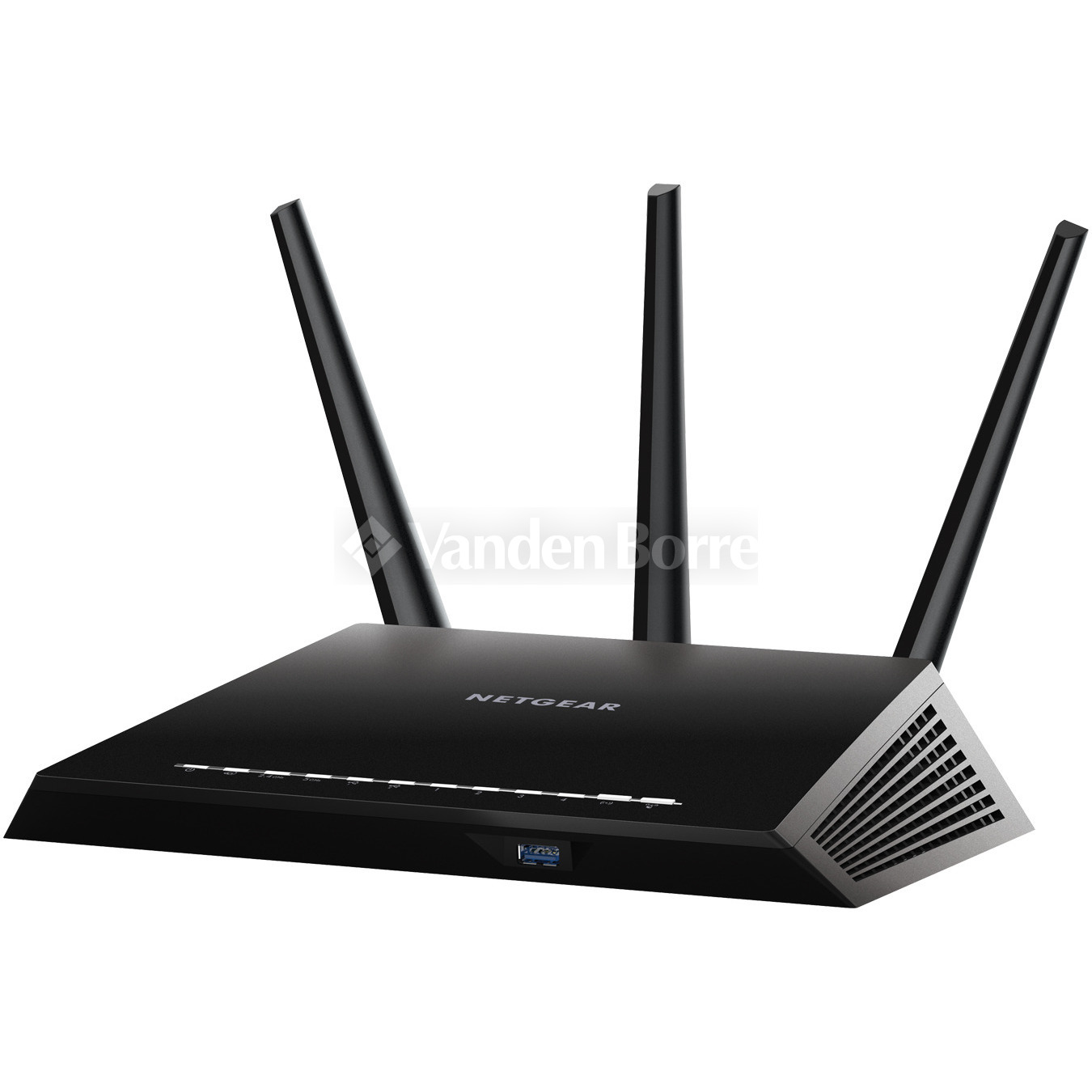 NETGEAR R7000 NIGHTHAWK AC1900 | Vanden Borre