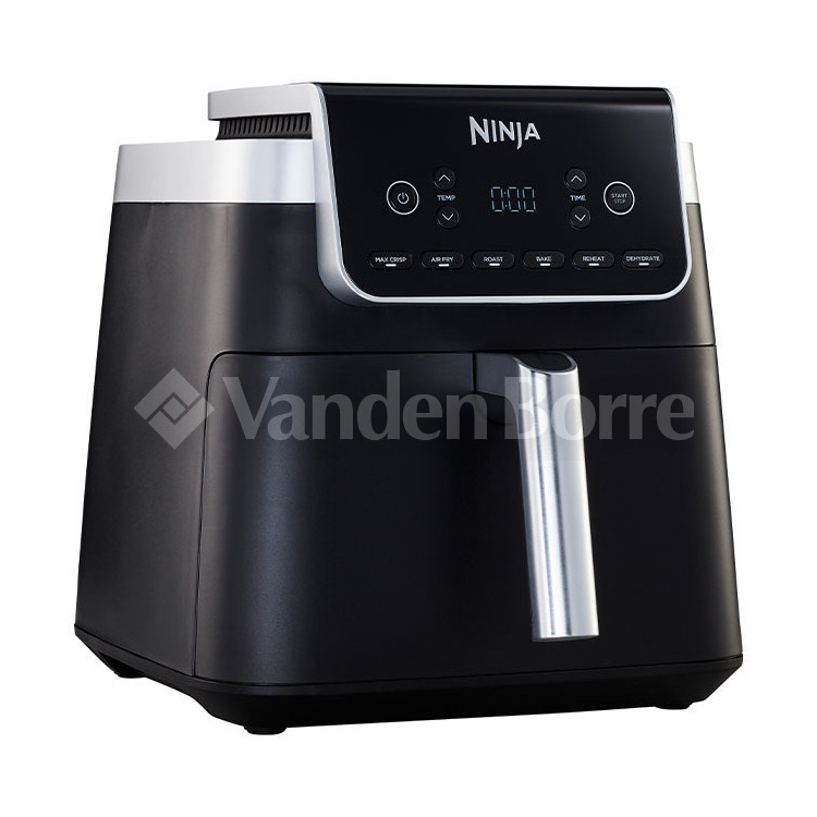 NINJA AF180EU - AIRFRYER | Vanden Borre