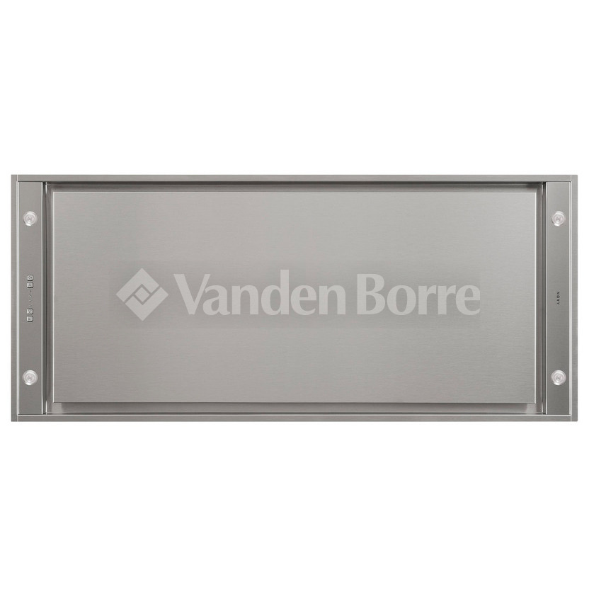 Vanden Borre - Tweede keuze - NOVY 6840 PURE'LINE