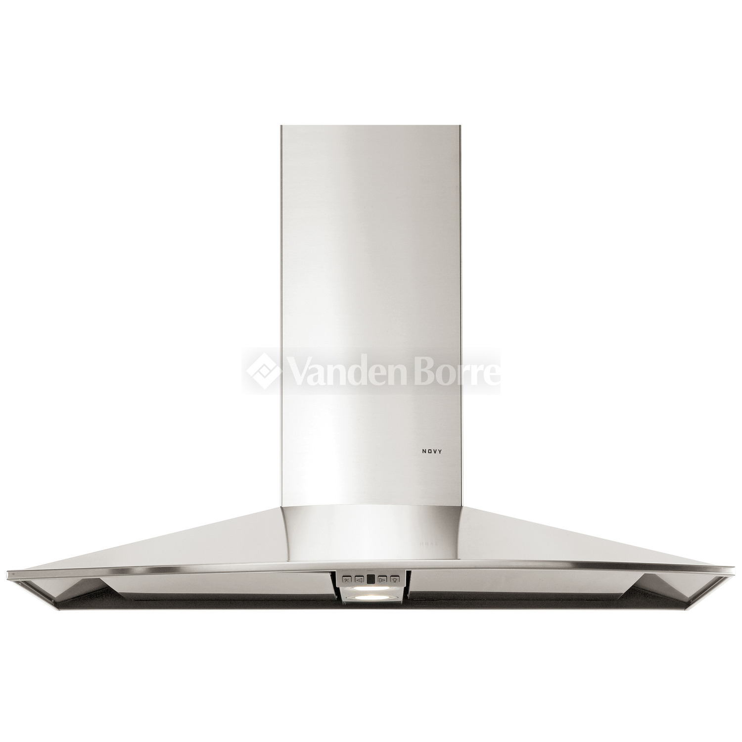 Vanden Borre - Outlet - NOVY 7050 ELYPS